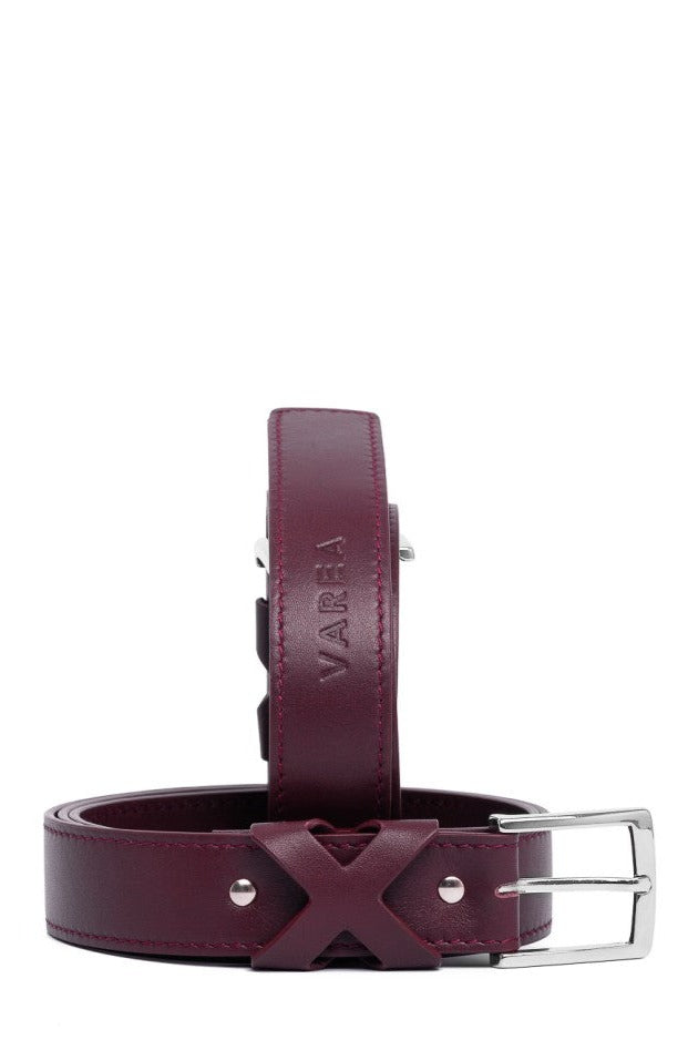 DOUBLE V | VAREA STUDIO