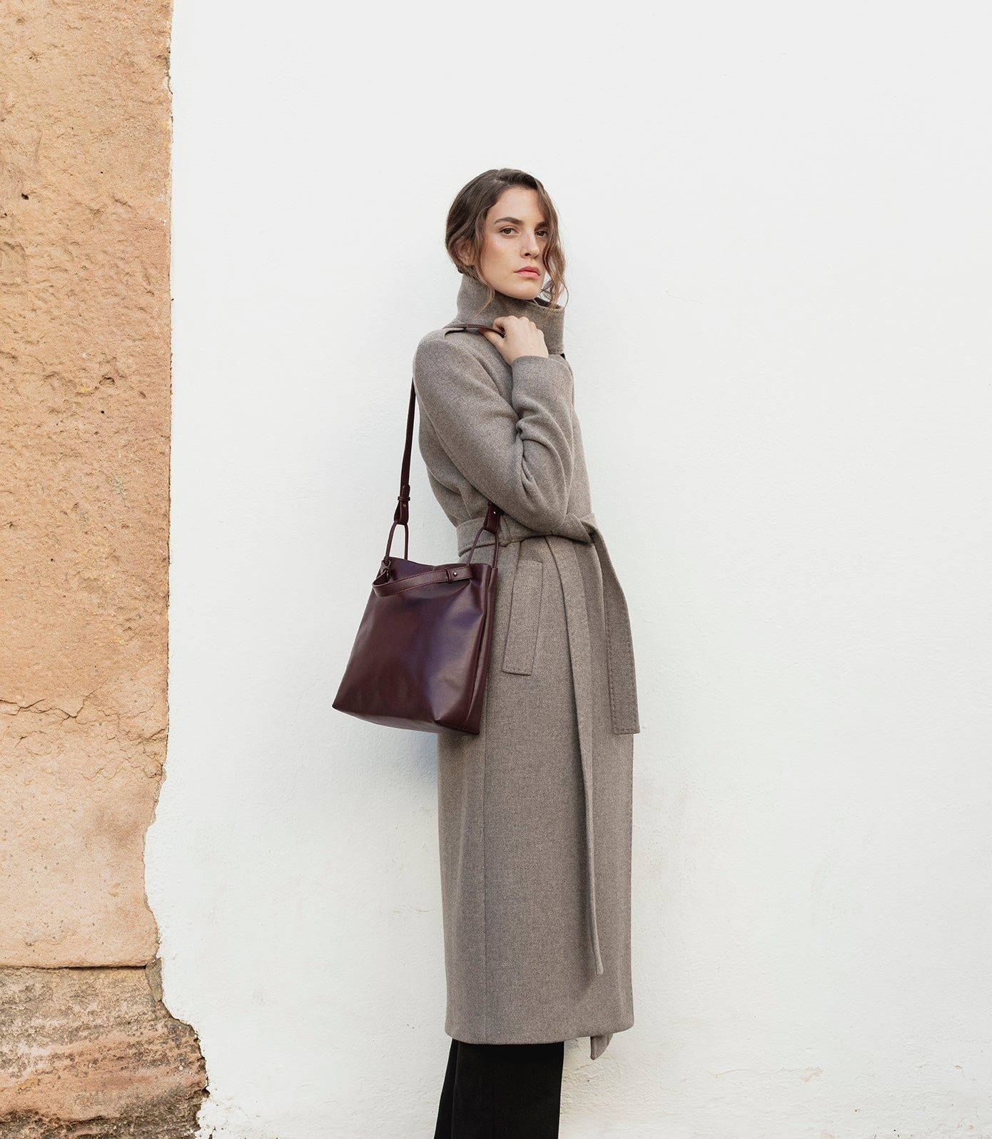 GAE – VAREA STUDIO