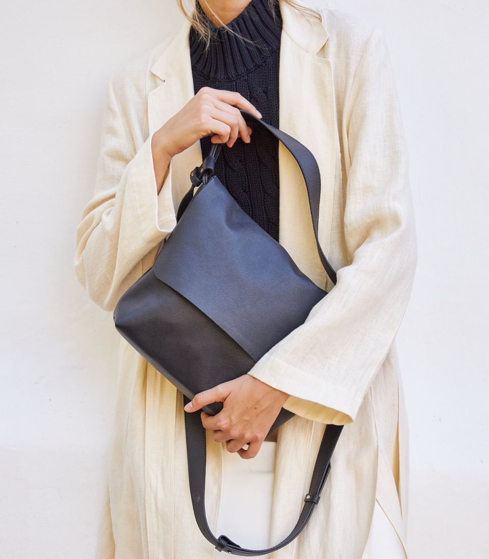 Varea | Official Online Store – VAREA STUDIO