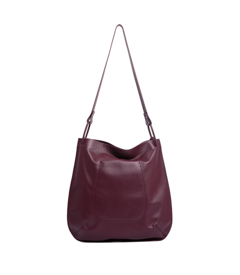 ENA – VAREA STUDIO