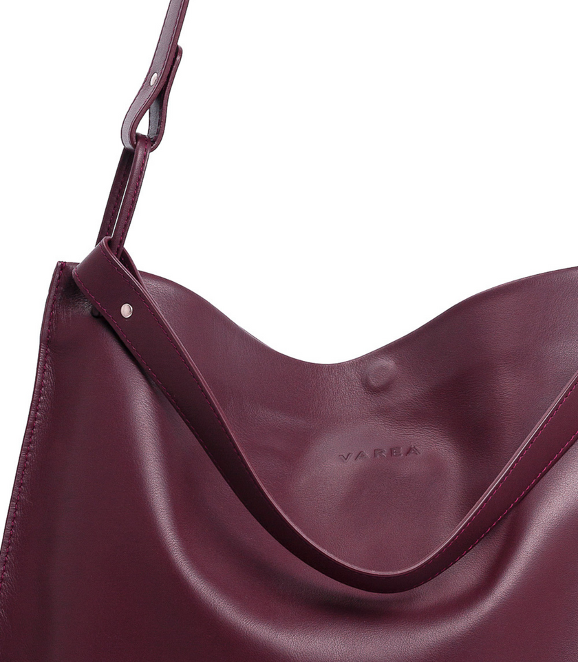 ENA – VAREA STUDIO