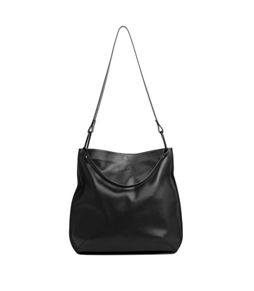 Varea | Official Online Store – VAREA STUDIO