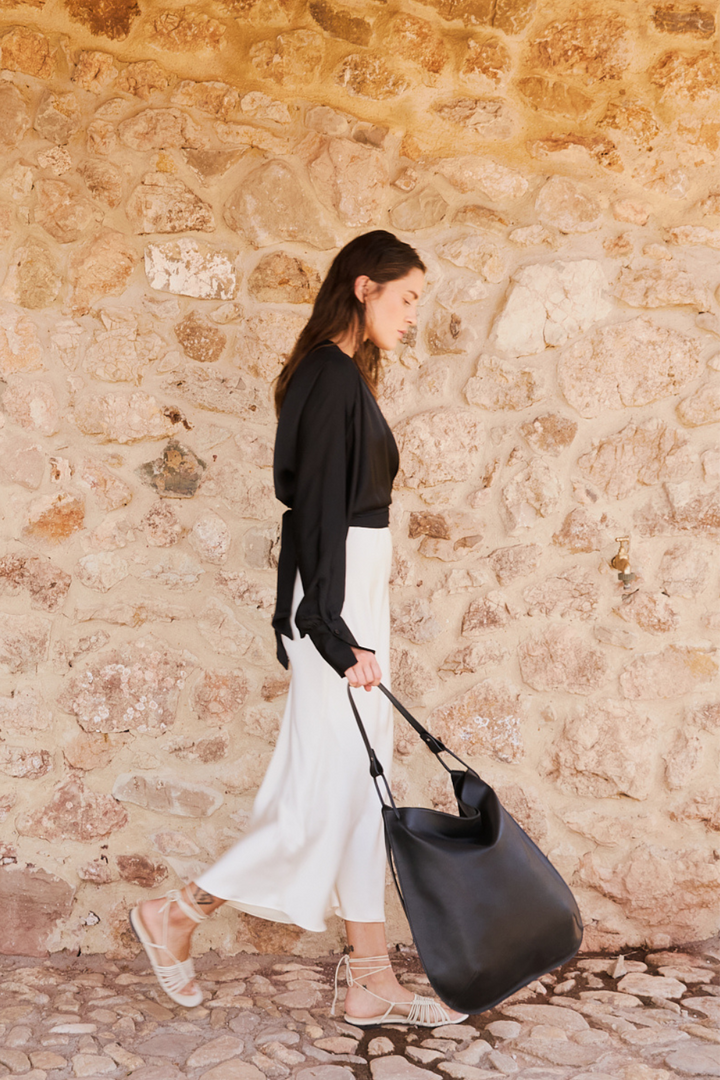 ENA – VAREA STUDIO