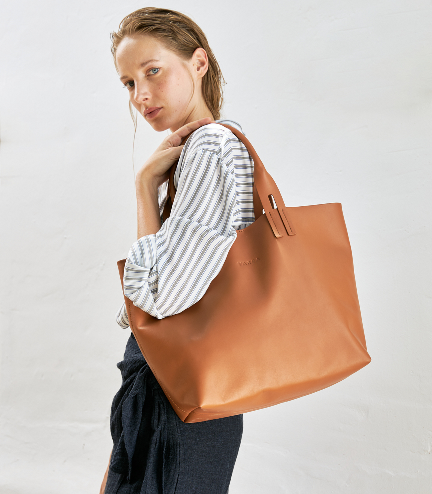 About Us – VAREA STUDIO