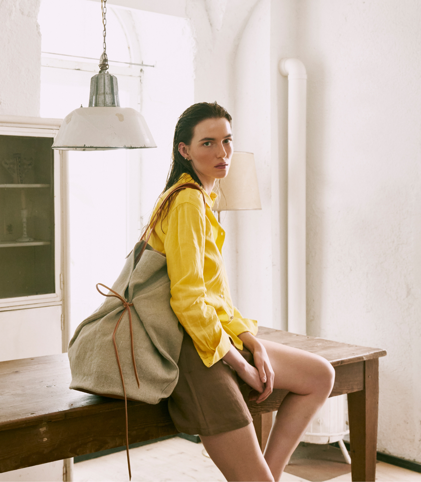 DEVA – VAREA STUDIO