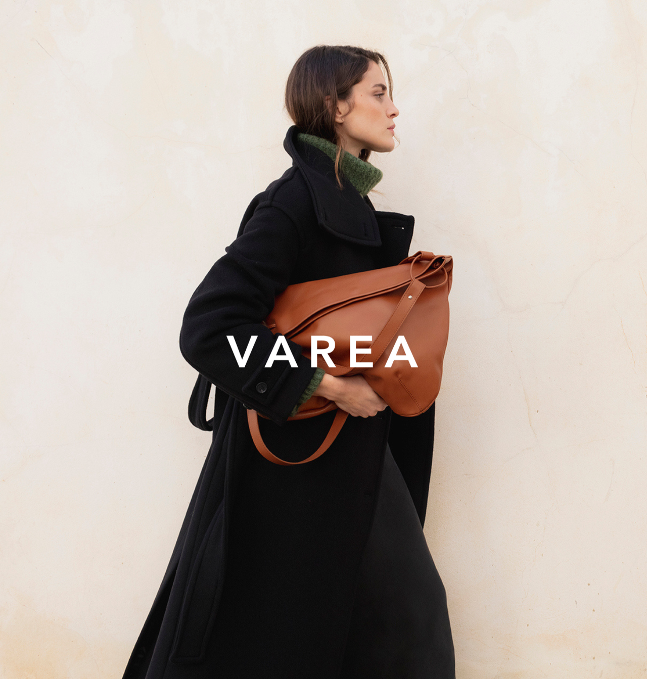 Des sacs en cuir confectionnés à la main en Espagne. – VAREA STUDIO