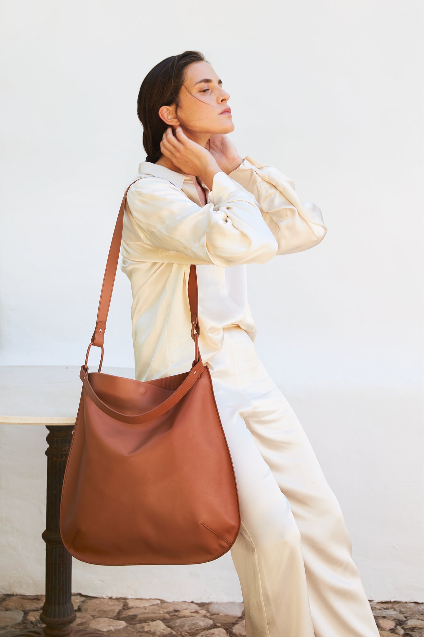 ENA – VAREA STUDIO