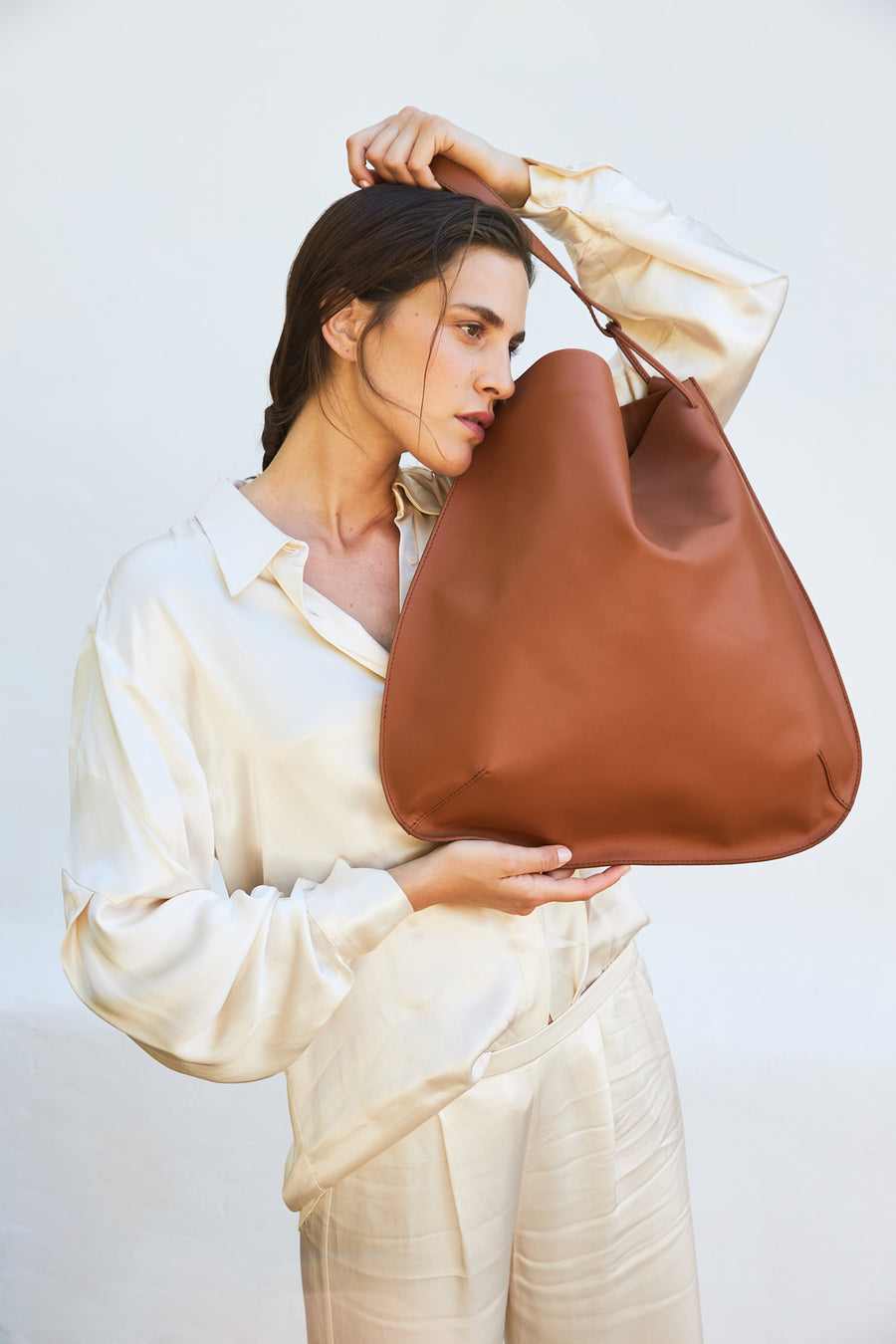 ENA – VAREA STUDIO