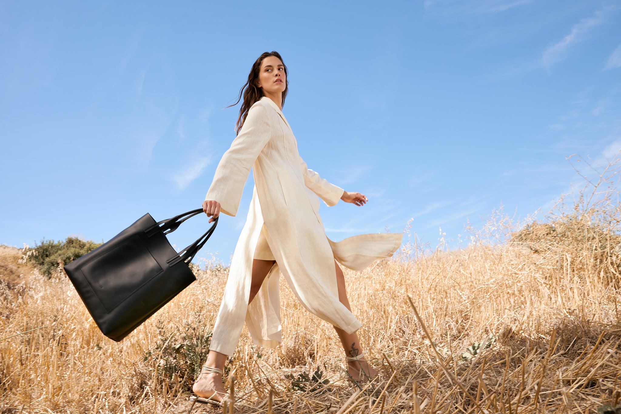 Varea | Official Online Store | VAREA STUDIO