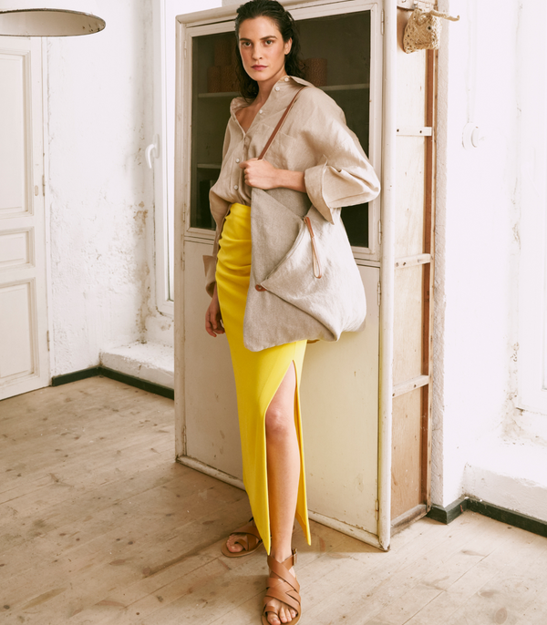 NIDRA – VAREA STUDIO