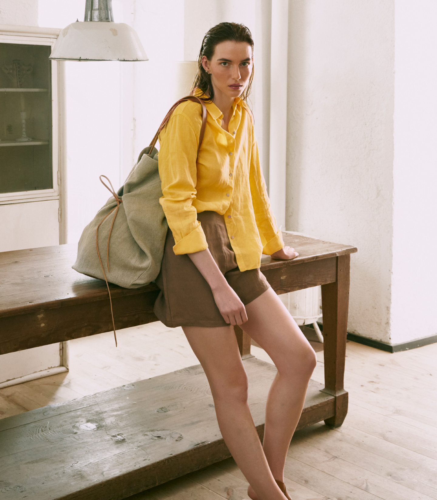 DEVA – VAREA STUDIO