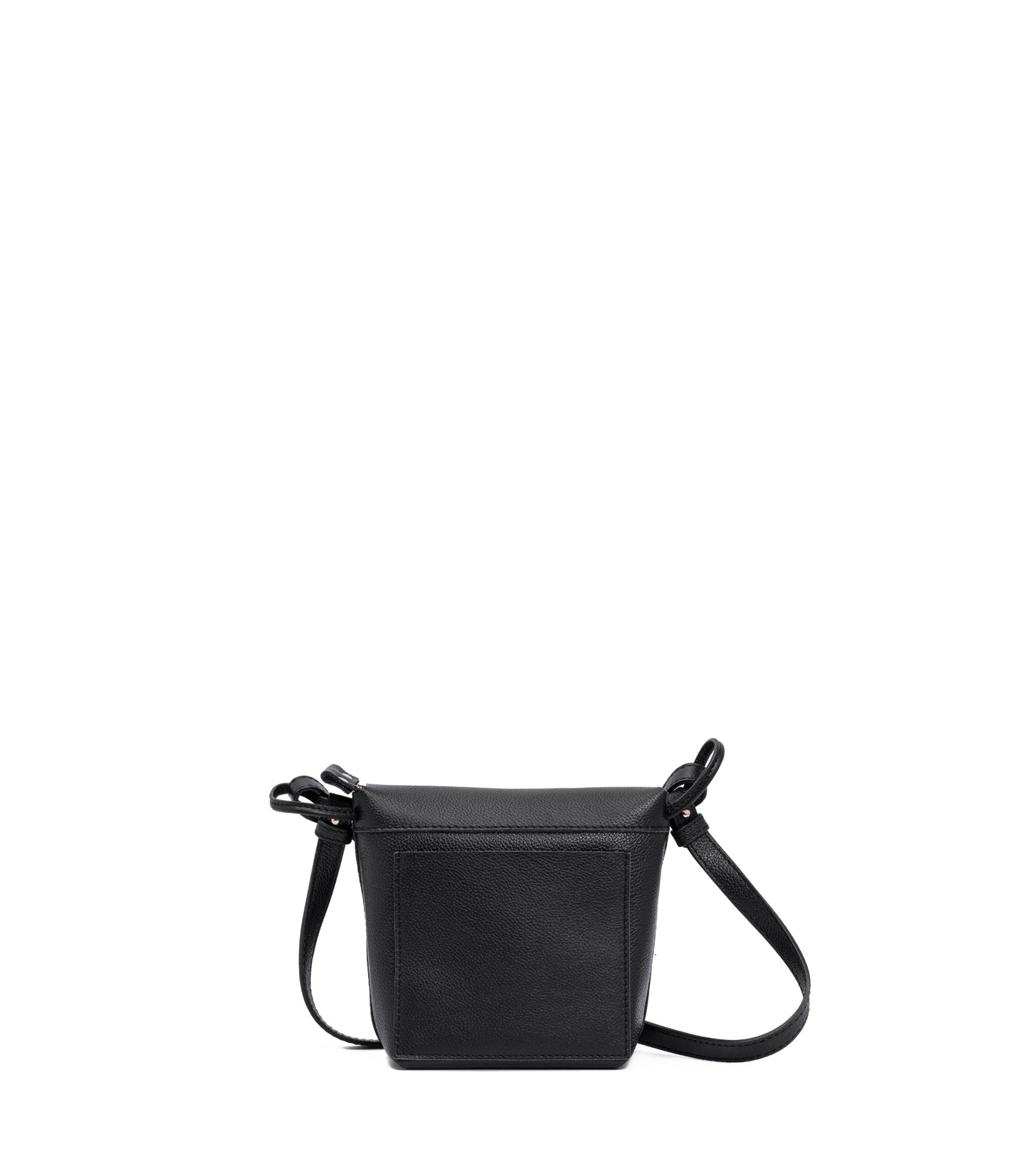 UMA – VAREA STUDIO