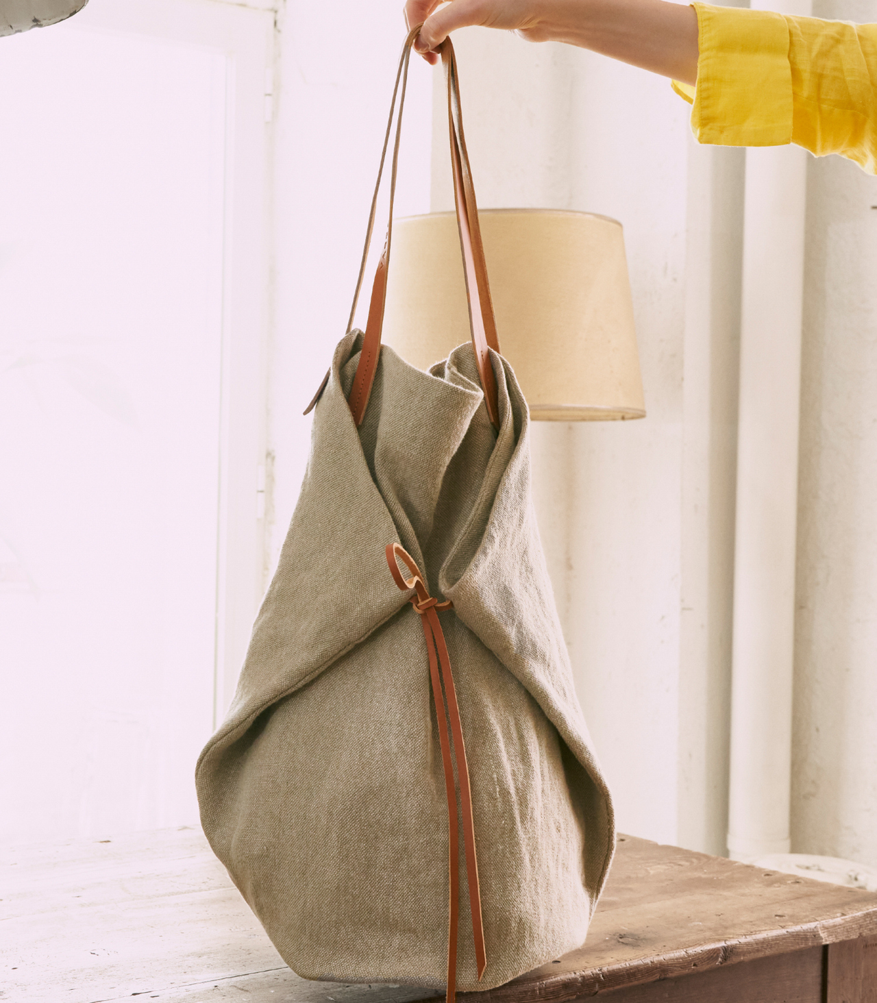 DEVA – VAREA STUDIO