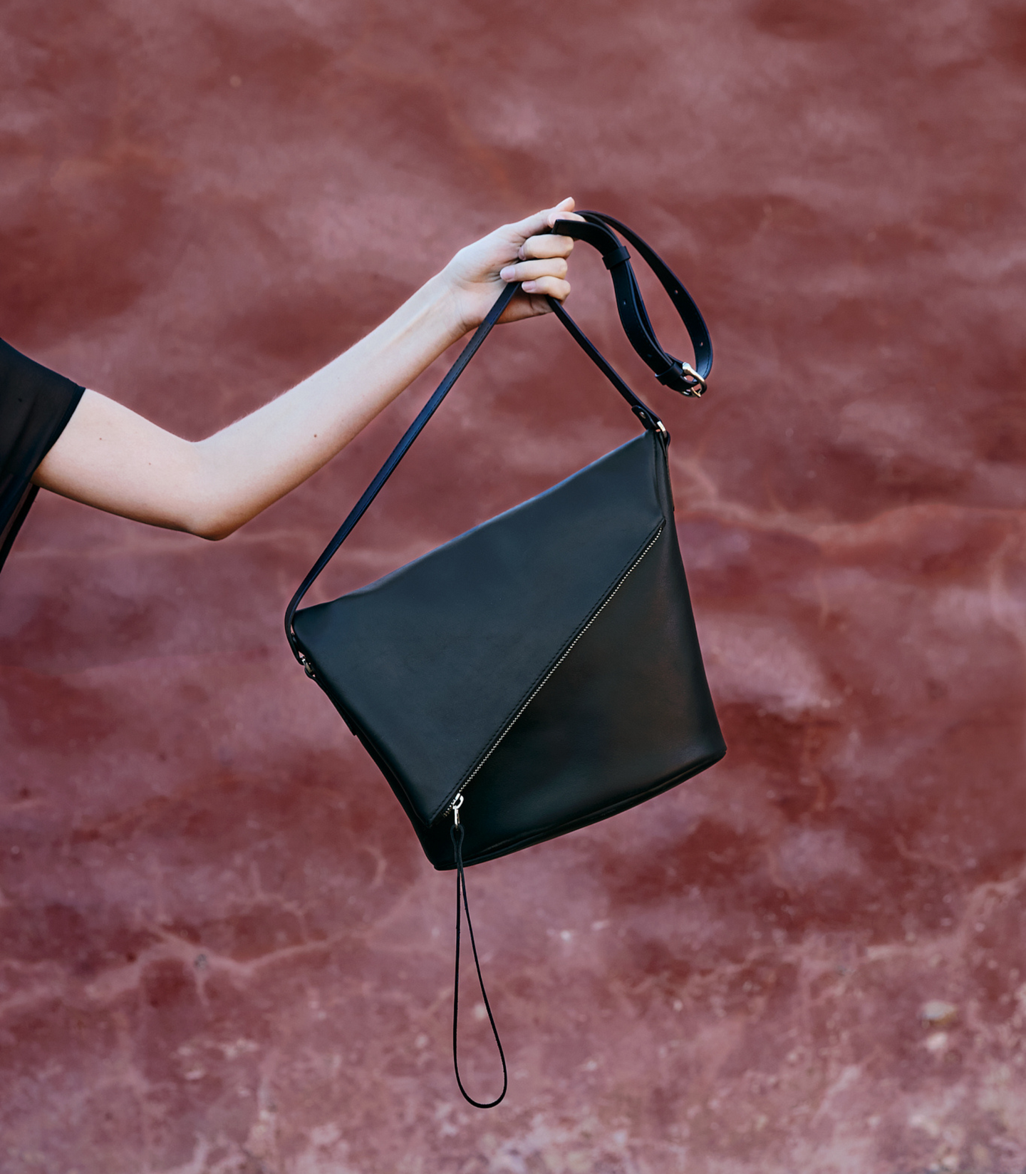 MAIA – VAREA STUDIO