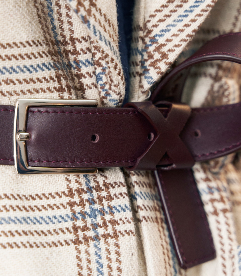 DOUBLE V – VAREA STUDIO