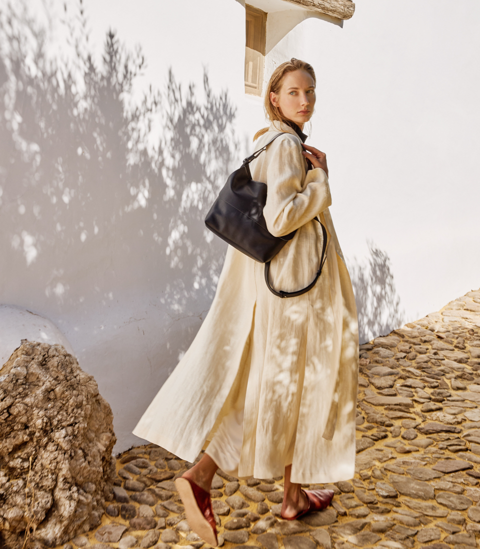 Varea | Official Online Store – VAREA STUDIO