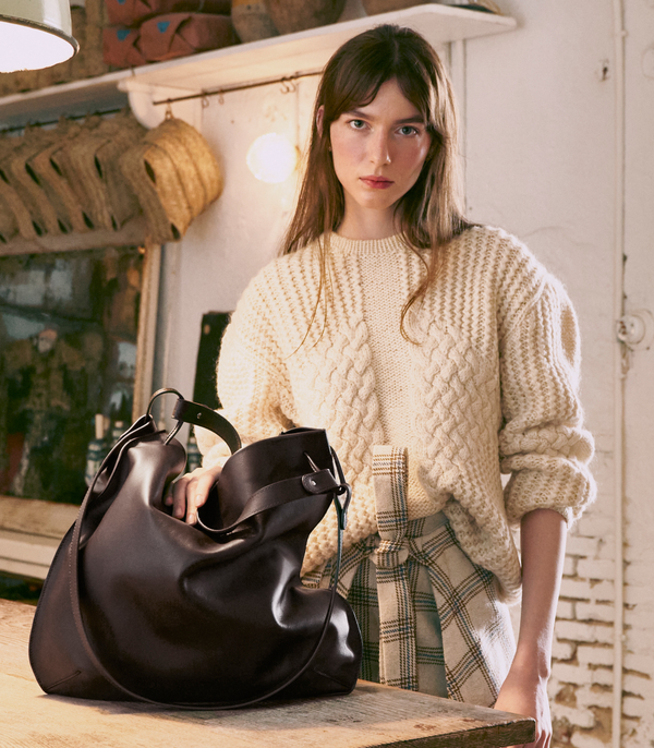 ENA – VAREA STUDIO