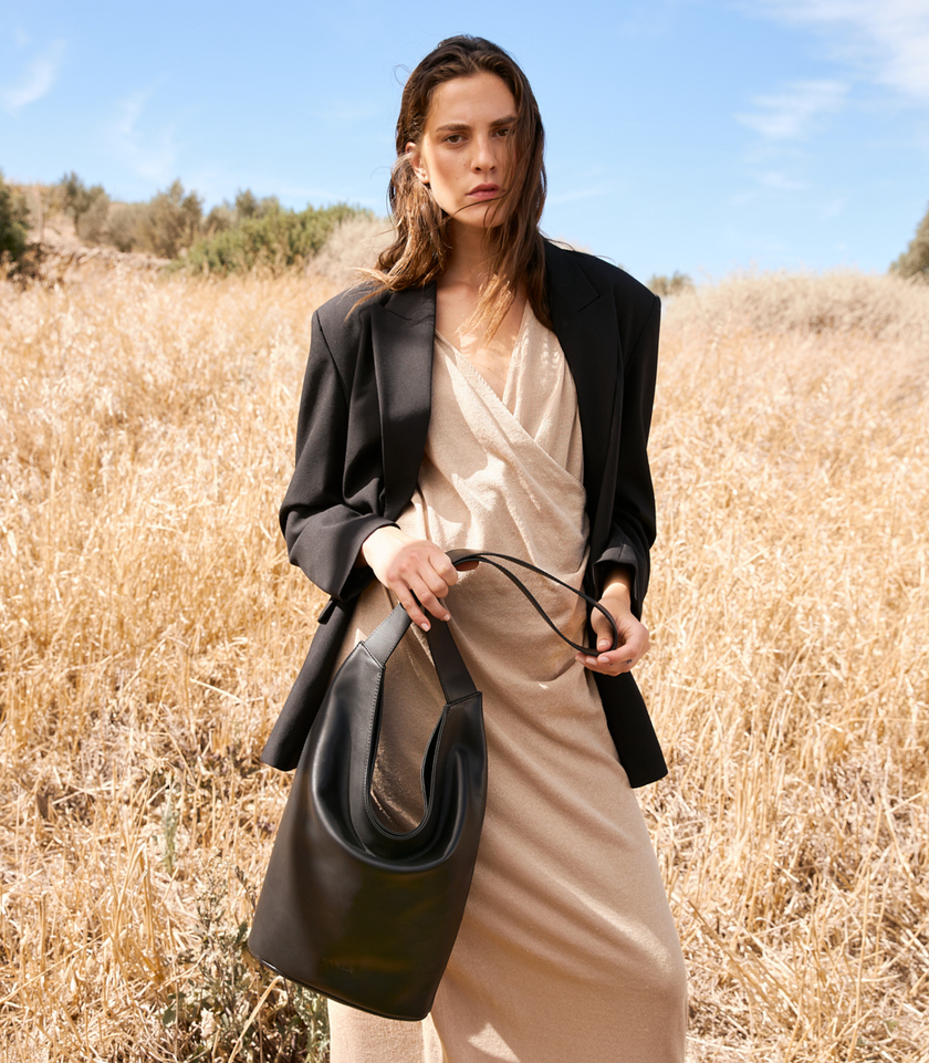 MOSS – VAREA STUDIO