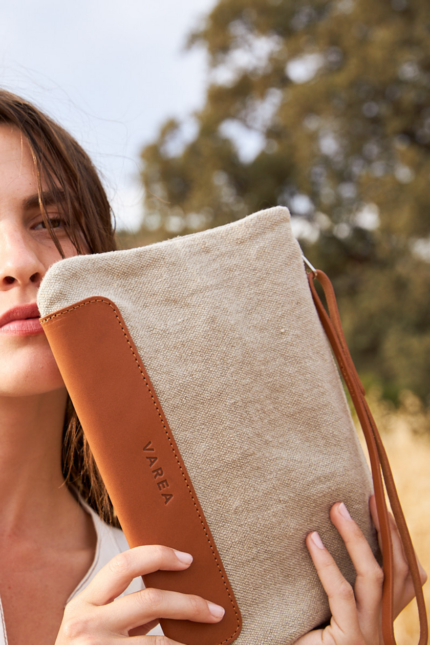 GRAM – VAREA STUDIO