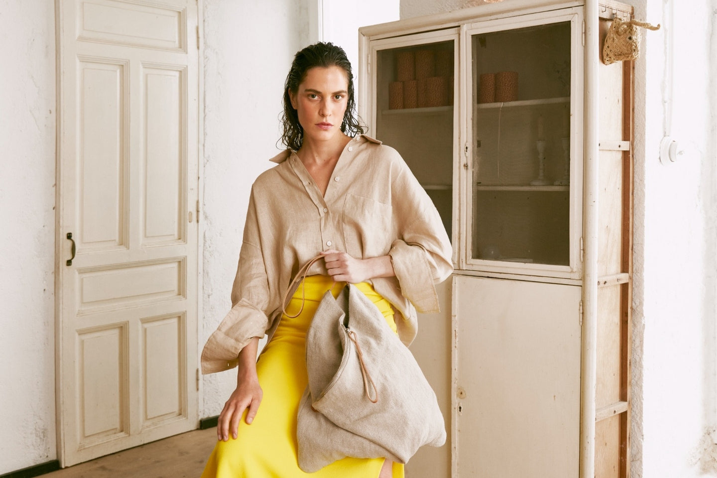 Shop – VAREA STUDIO