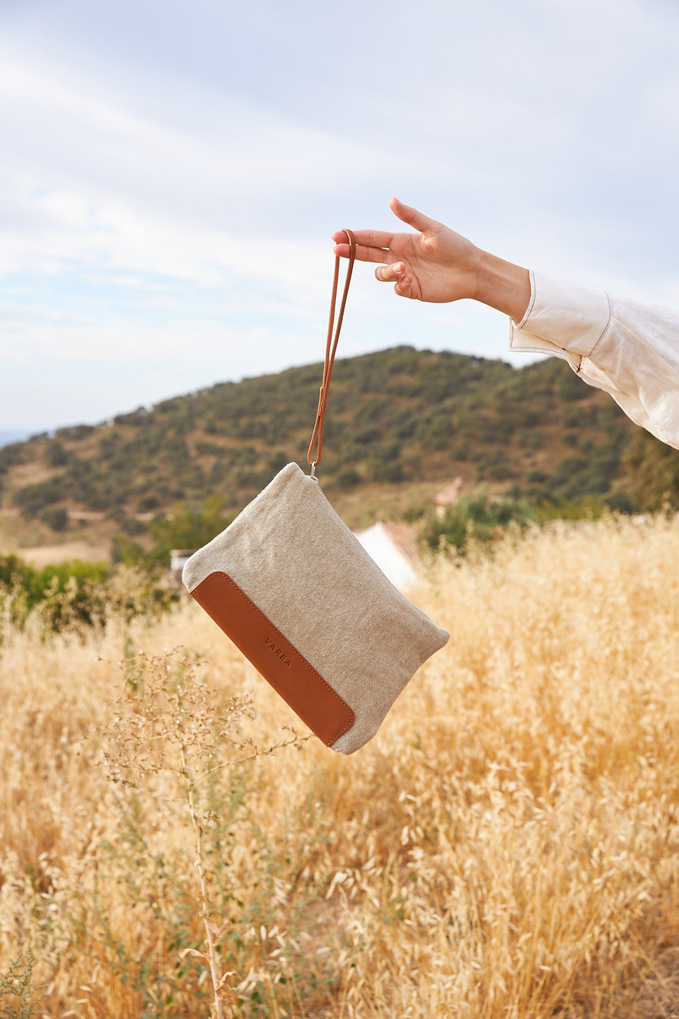 GRAM – VAREA STUDIO