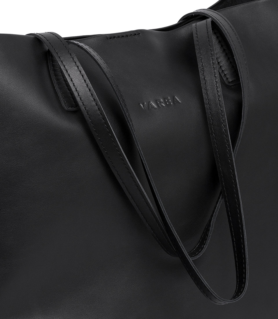 CLOUD – VAREA STUDIO