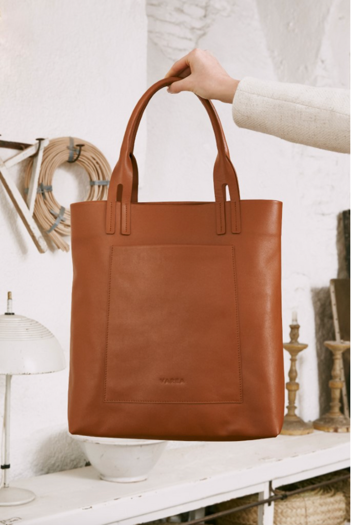 About Us – VAREA STUDIO