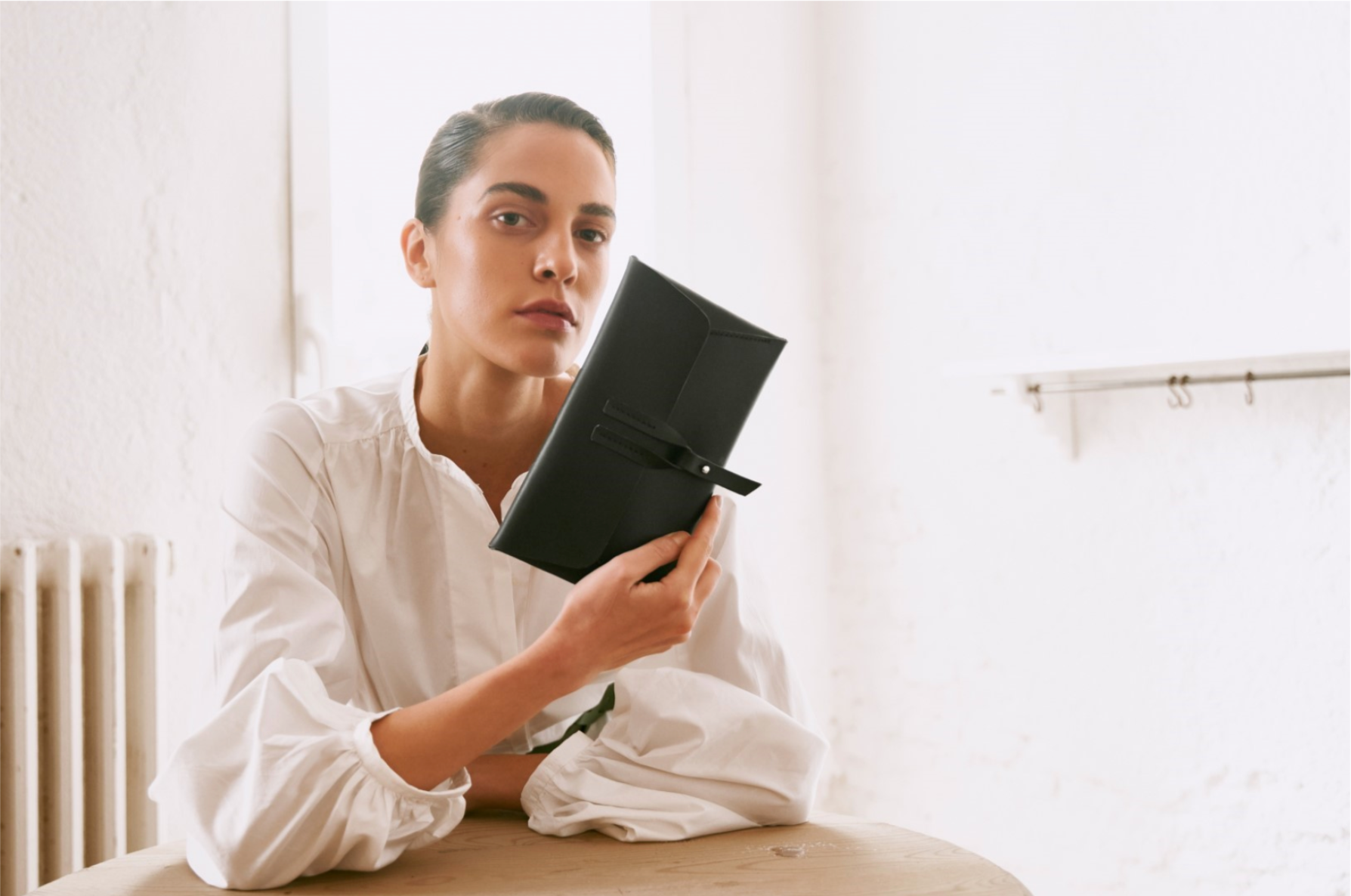 Oslo Collection Editorial | VAREA STUDIO