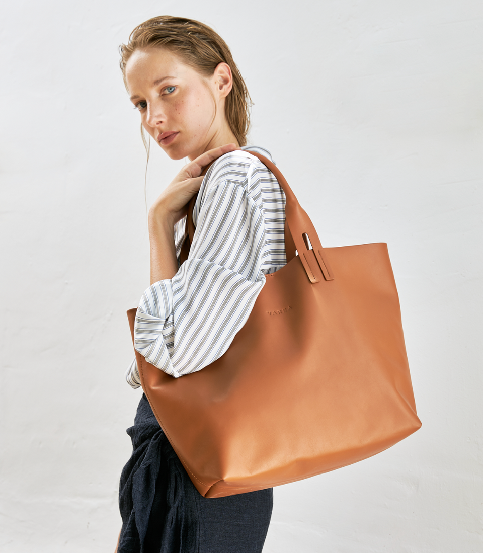 Varea | Official Online Store – VAREA STUDIO