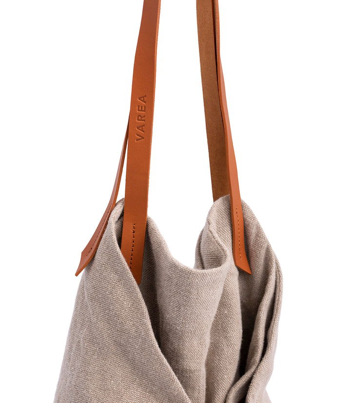 DEVA – VAREA STUDIO