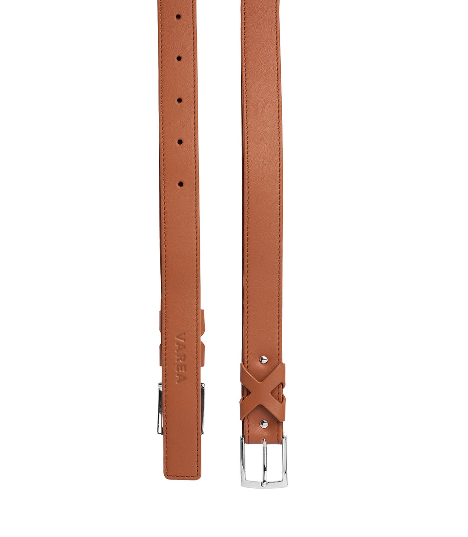 DOUBLE V – VAREA STUDIO