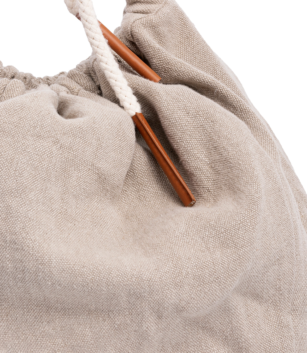 EKA – VAREA STUDIO