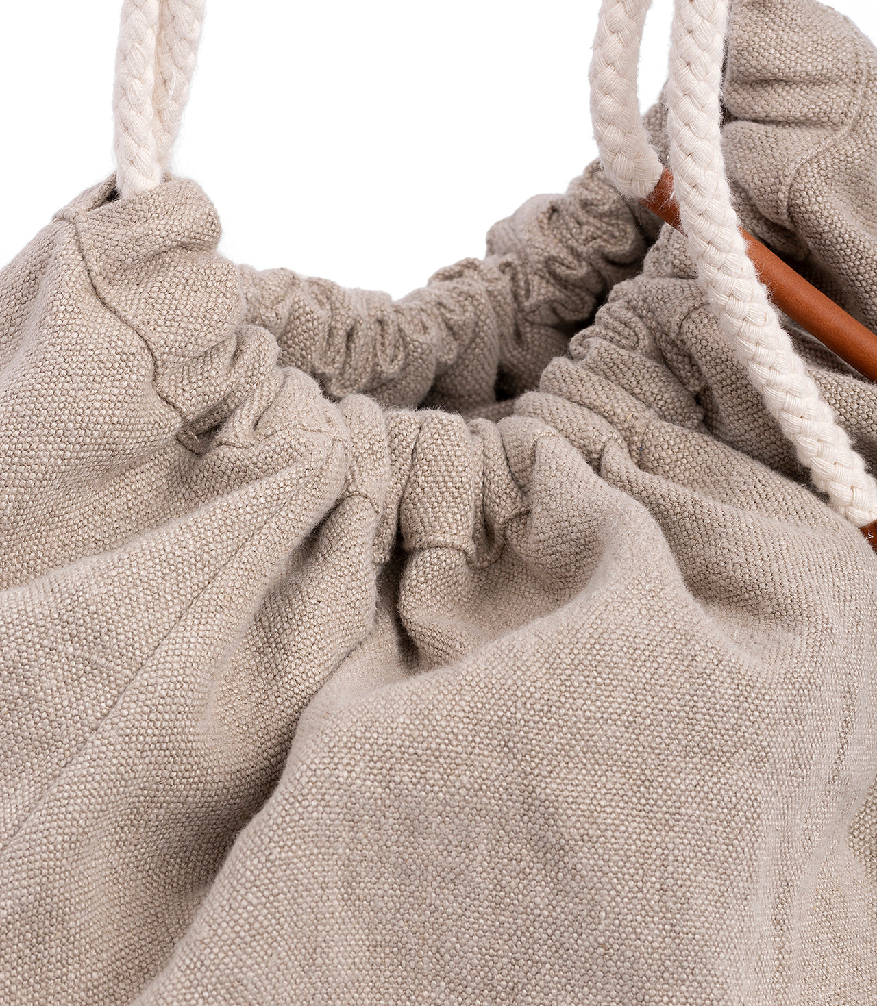 EKA – VAREA STUDIO