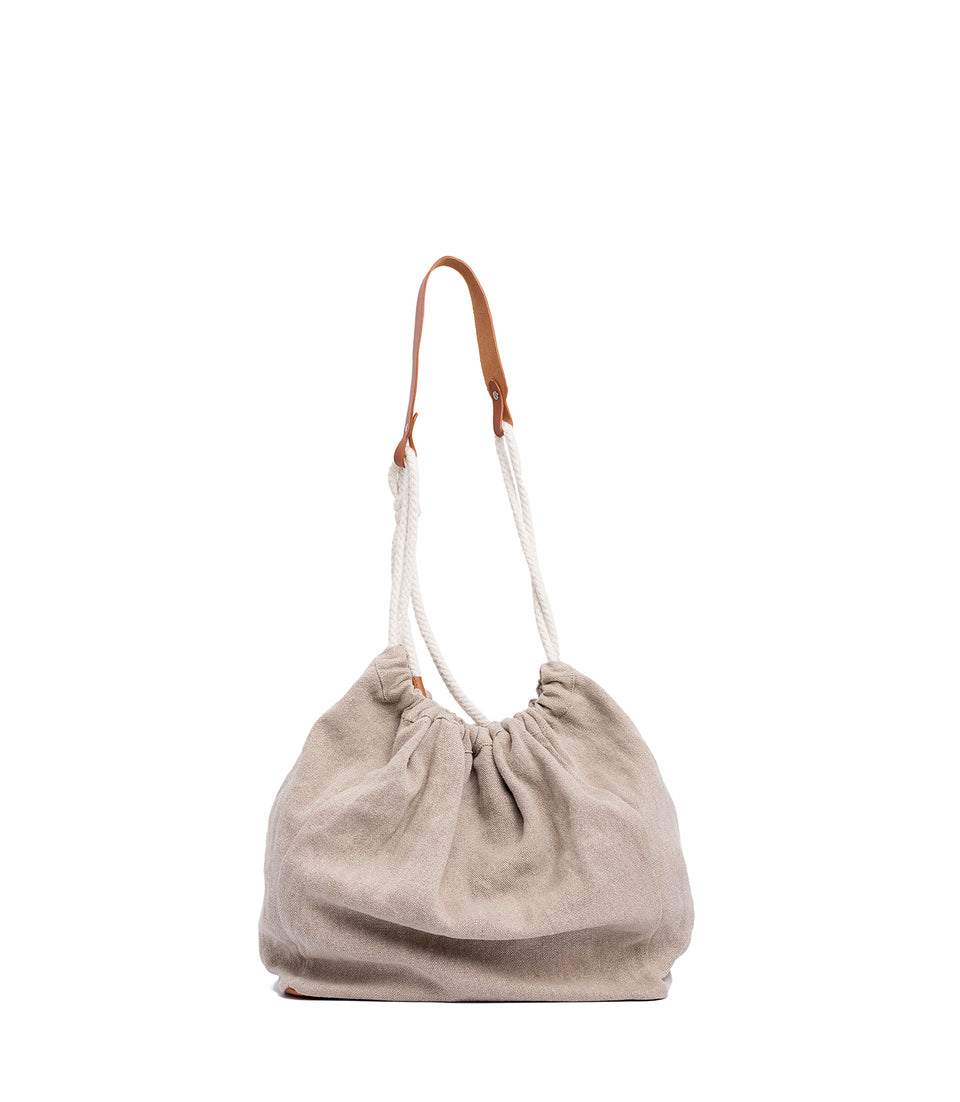 EKA – VAREA STUDIO