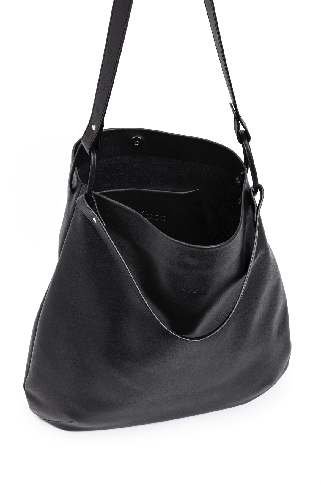 ENA – VAREA STUDIO