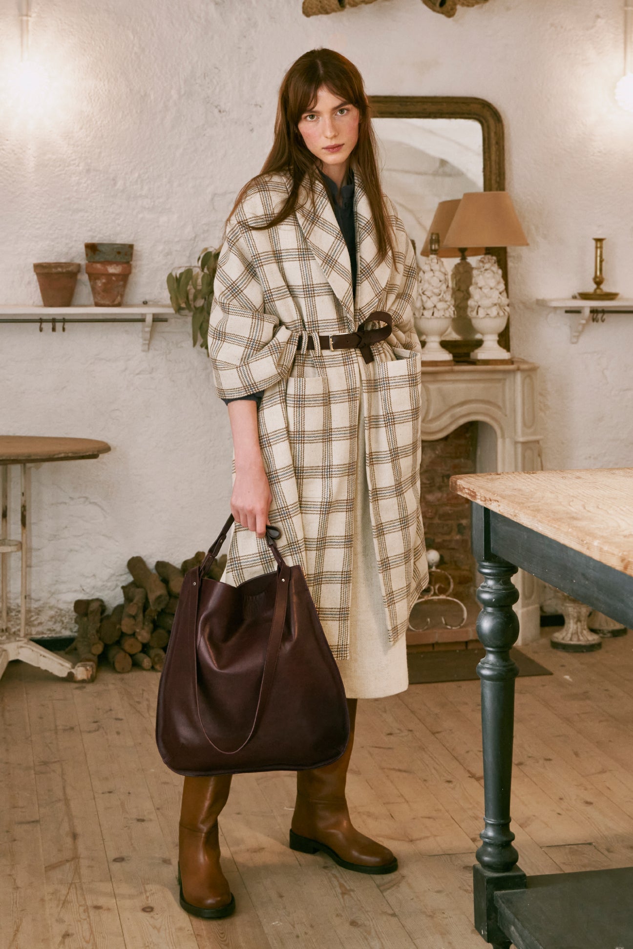 ENA – VAREA STUDIO