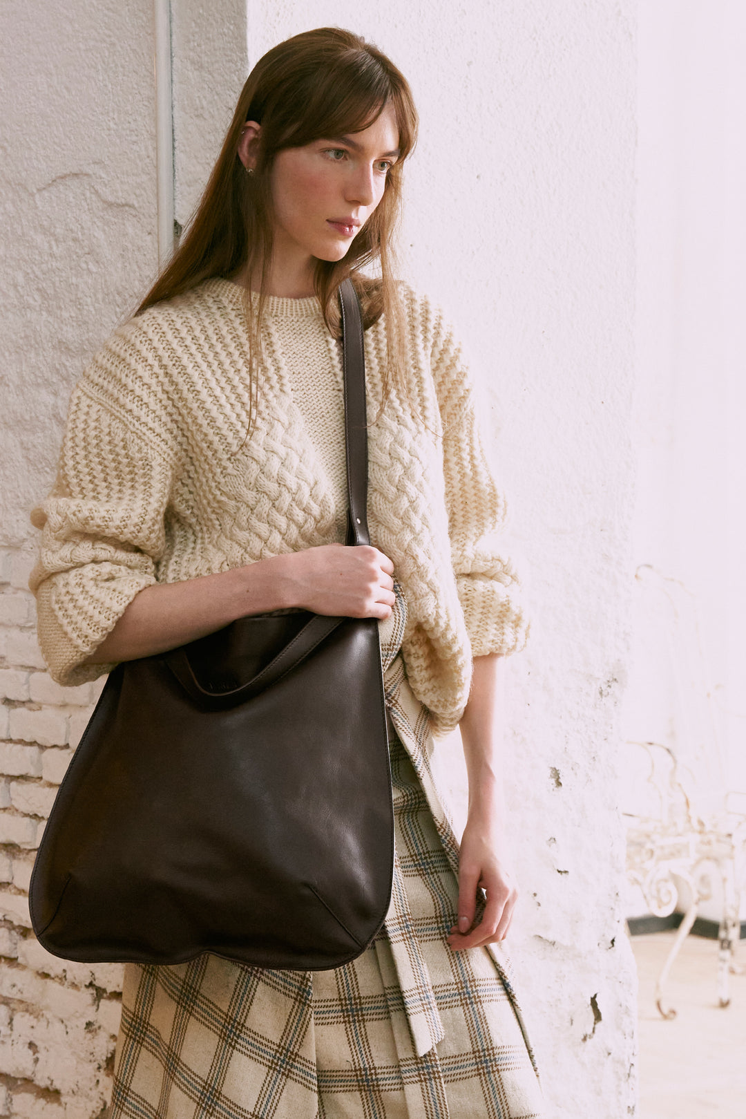 ENA – VAREA STUDIO