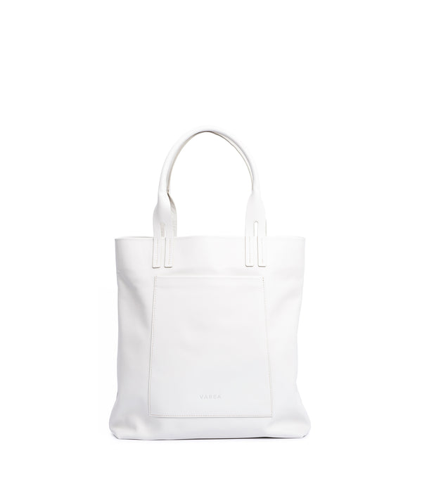 FRAM – VAREA STUDIO