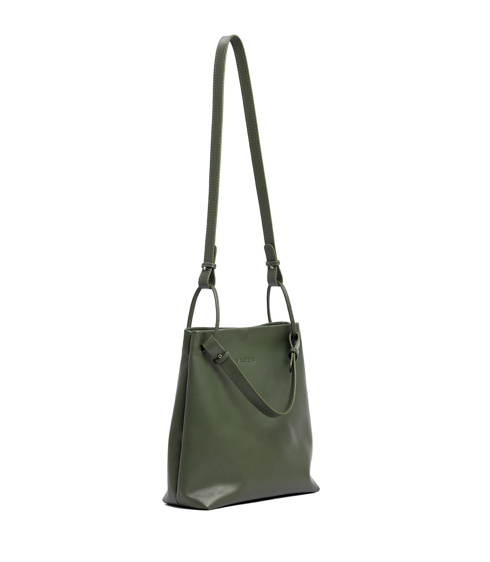 GAE – VAREA STUDIO