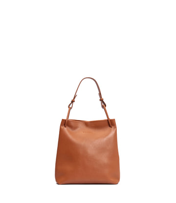 Varea | Official Online Store – VAREA STUDIO