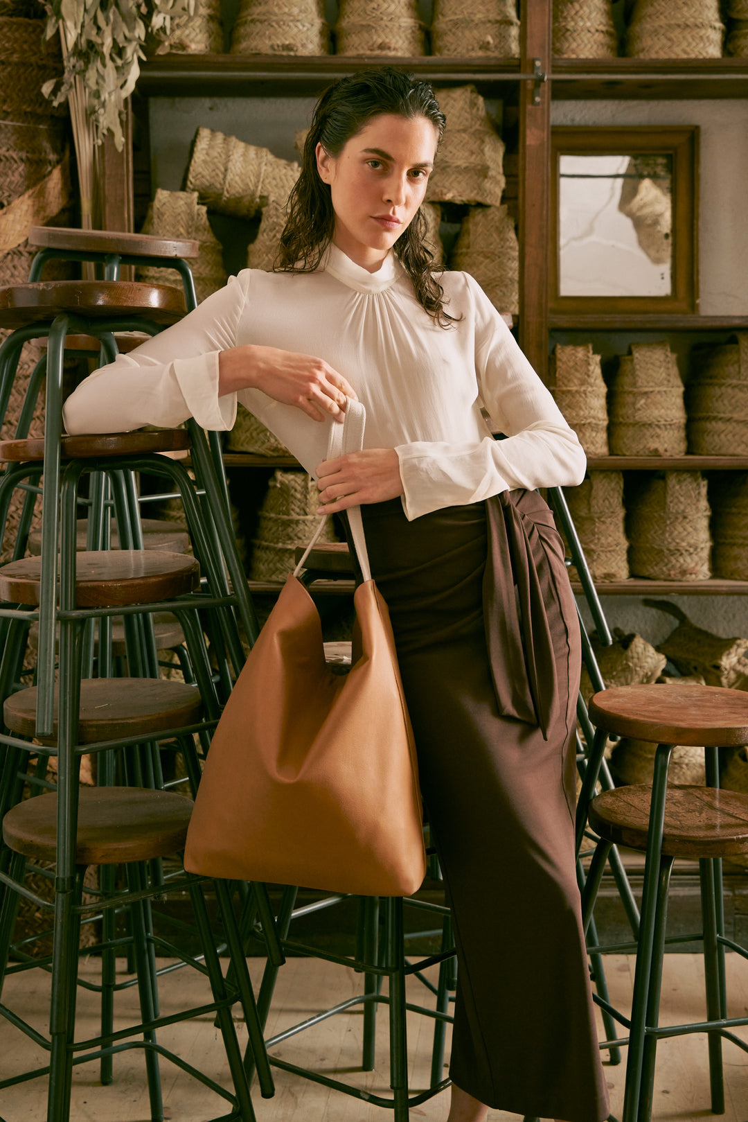 Contact | VAREA STUDIO