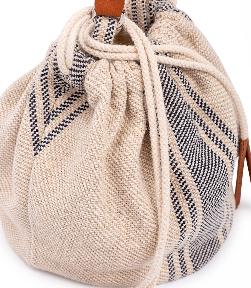 LIRA COTTON – VAREA STUDIO