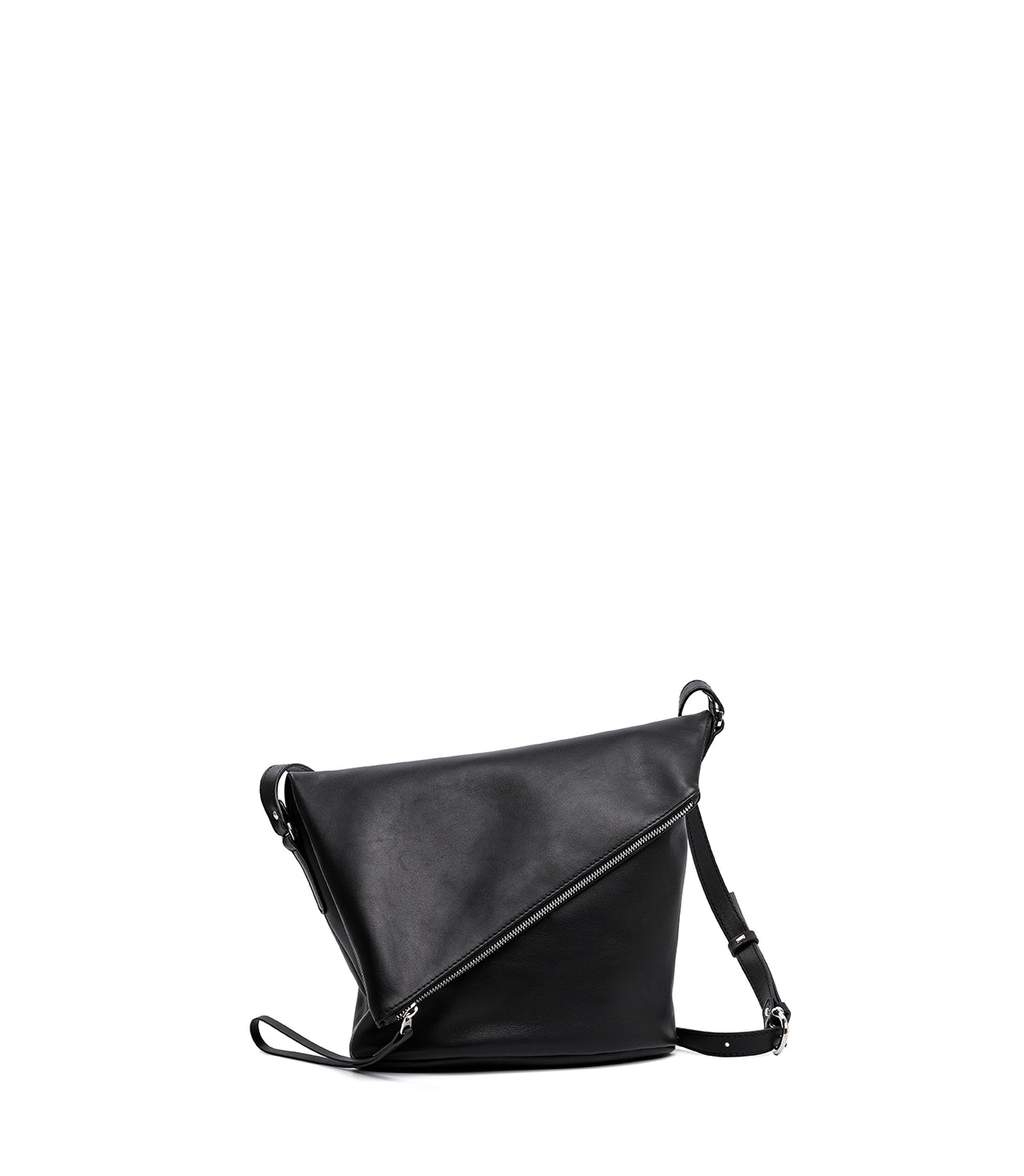 MAIA – VAREA STUDIO