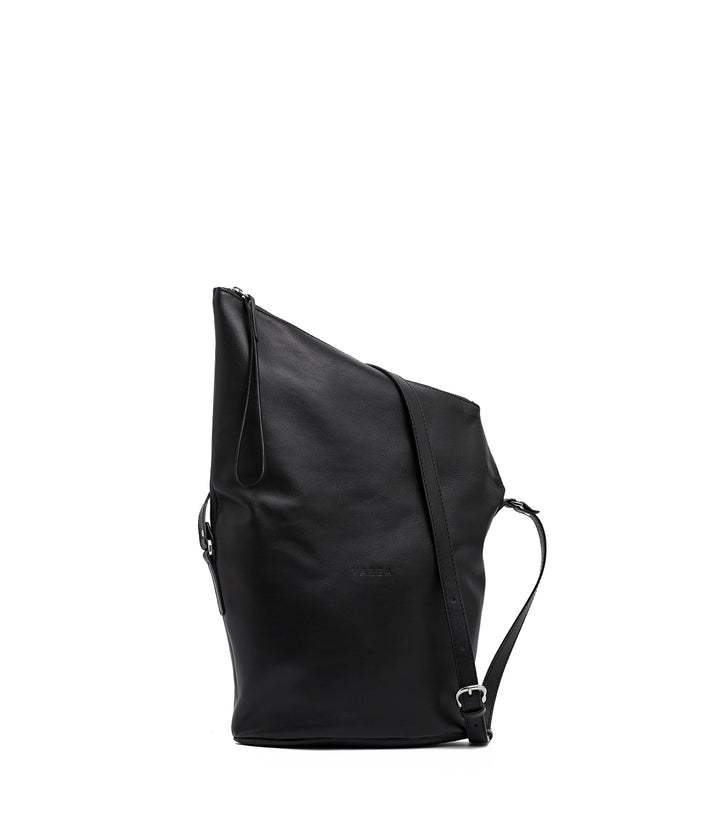 MAIA – VAREA STUDIO