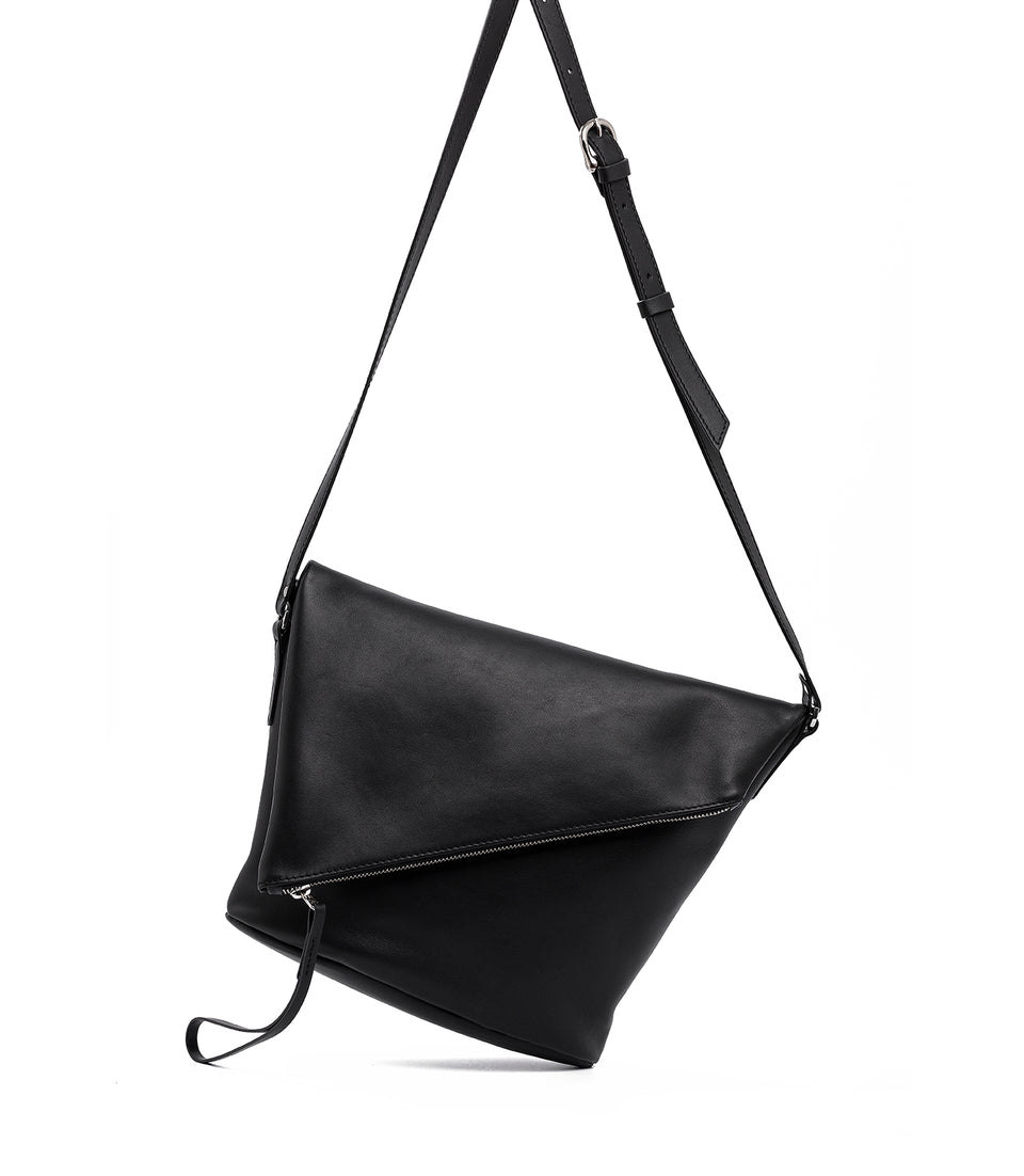 MAIA – VAREA STUDIO