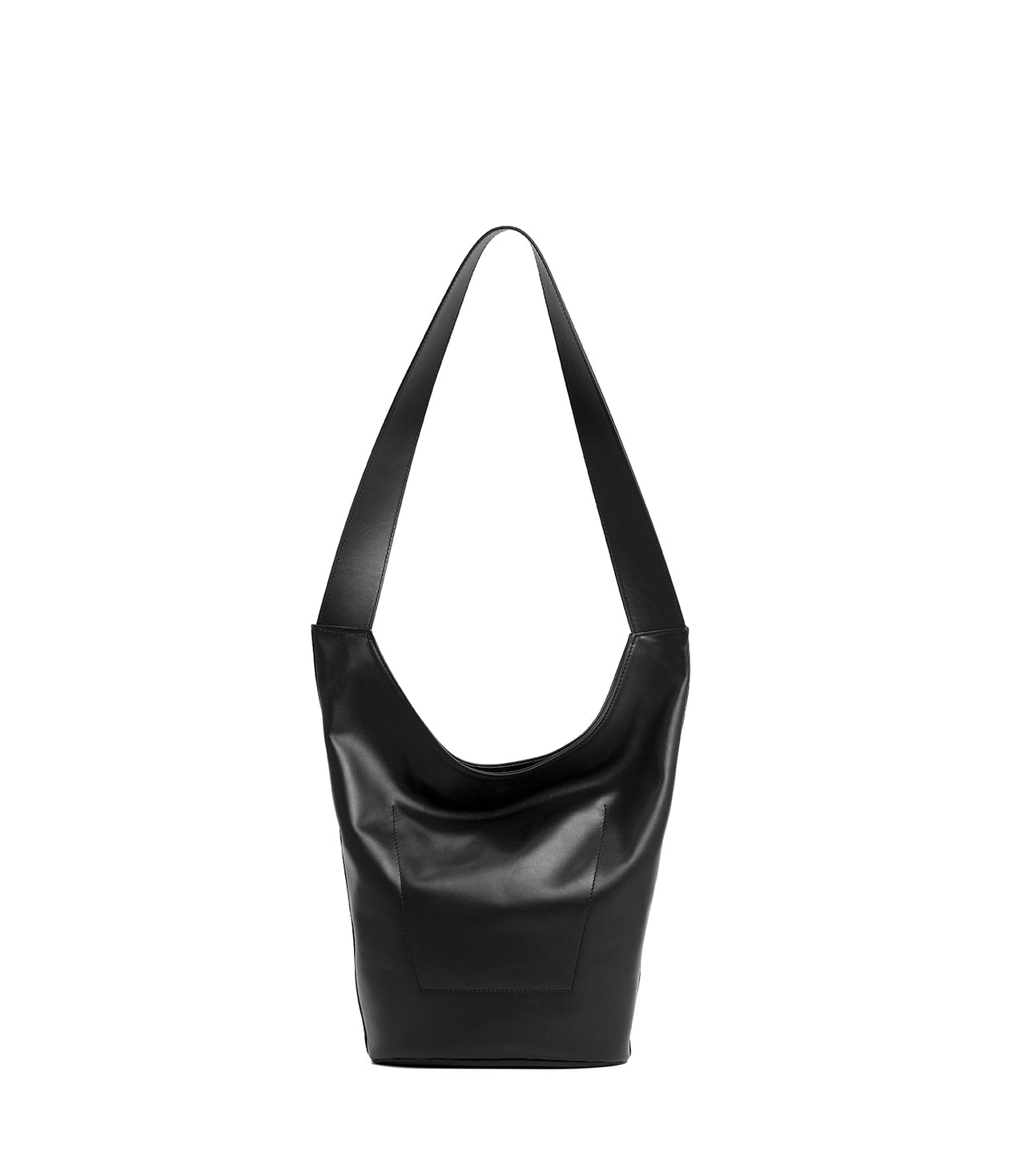 MOSS – VAREA STUDIO