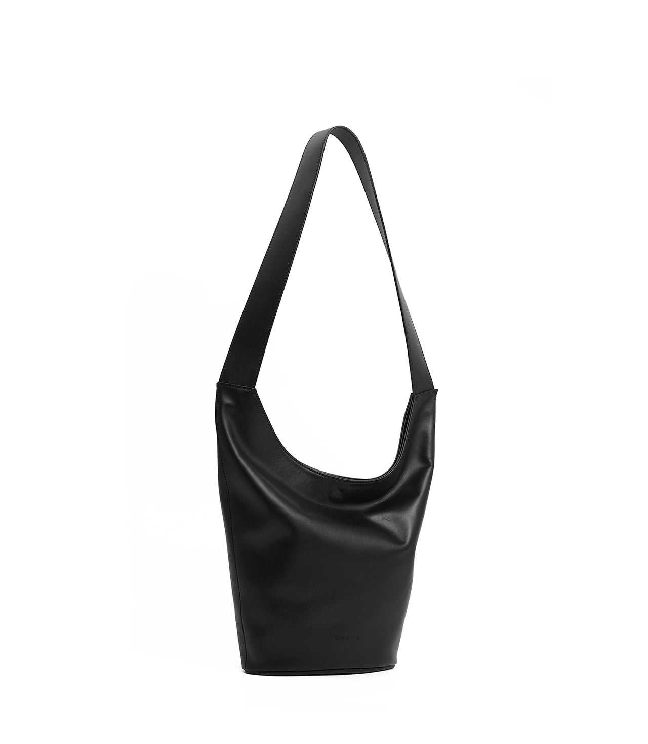 MOSS – VAREA STUDIO