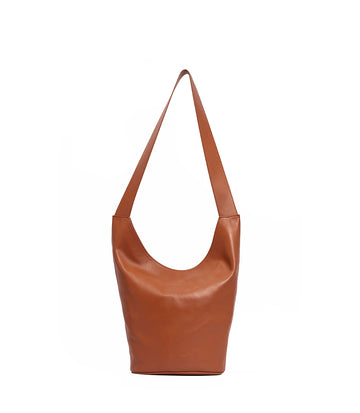 Varea | Official Online Store – VAREA STUDIO