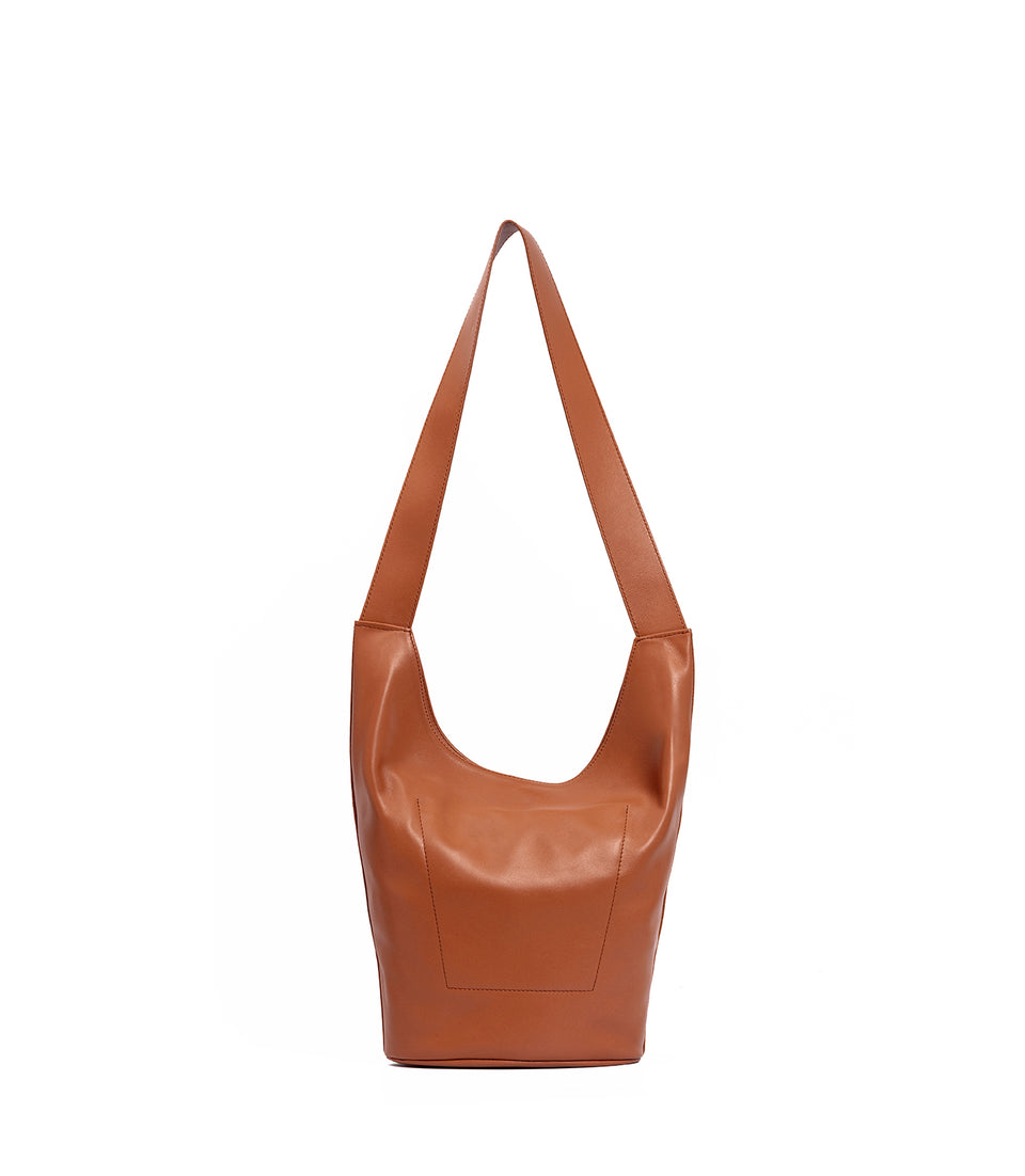 MOSS – VAREA STUDIO