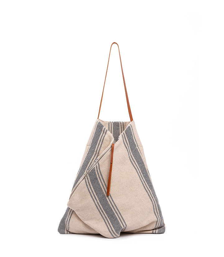 NIDRA COTTON – VAREA STUDIO